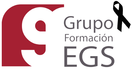 EGS, formación acreditada para bolsas y oposiciones